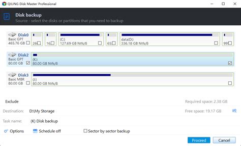 Reimage Windows 10 The Always Work Way To Repair Windows 10