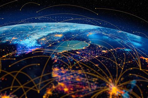 The New Stack On Linkedin Datascience Opensource