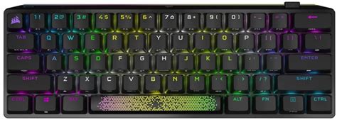 Tips To Choose The Best Keyboard For Gaming