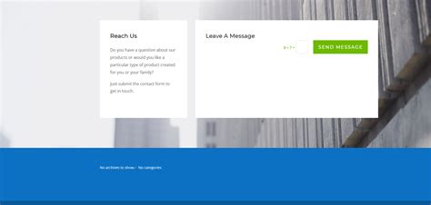 Displaying Custom Post Type Content Divi