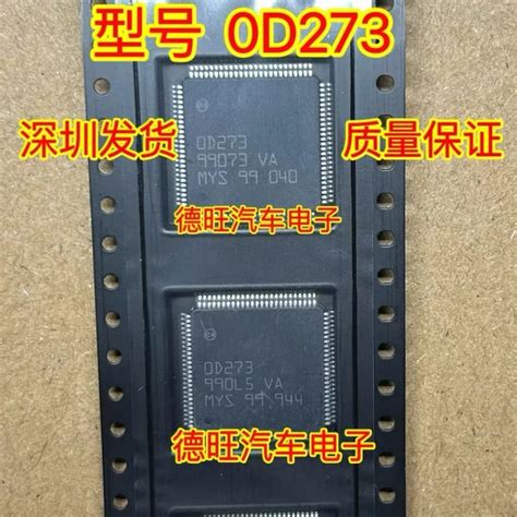S231feab1b3004631afb0f1747ea286c22