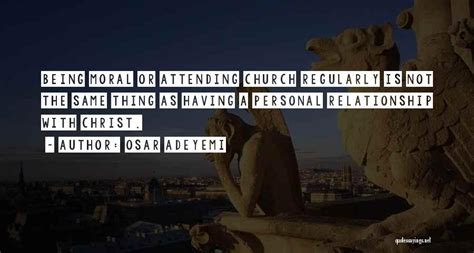 Top 6 Bitty Schram Quotes And Sayings