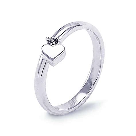 Cremation Ashes Rings Ashes With Art