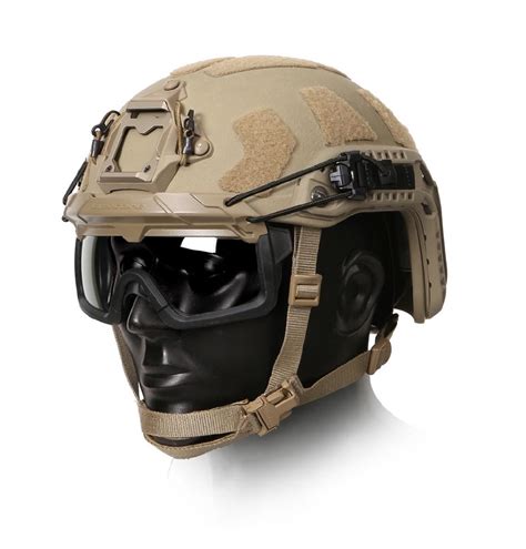 Ops Core Urban Grey Atelier Yuwa Ciao Jp