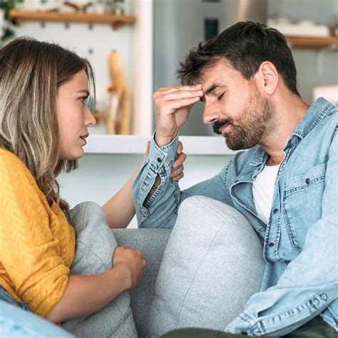 ¿la Comida Ultraprocesada Vuelve A Los Niños “adictos” A Alimentos Poco Saludables Infobae