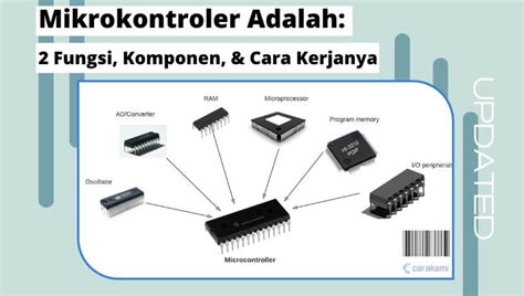Amplifier Adalah Fungsi 4 Komponen And Cara Kerjanya