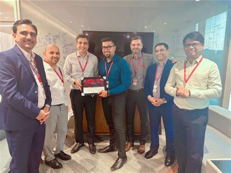 Rohit Ghosh On Linkedin Diamondclub Idfcfirstbankltd 22 Comments