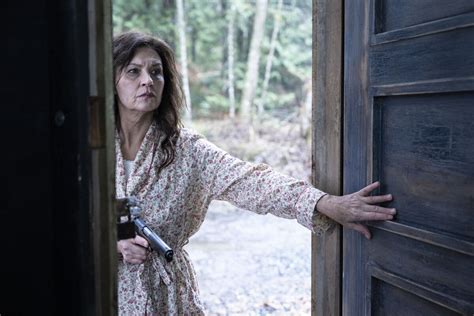 Mary Dove Shaw Tracker Wiki Fandom