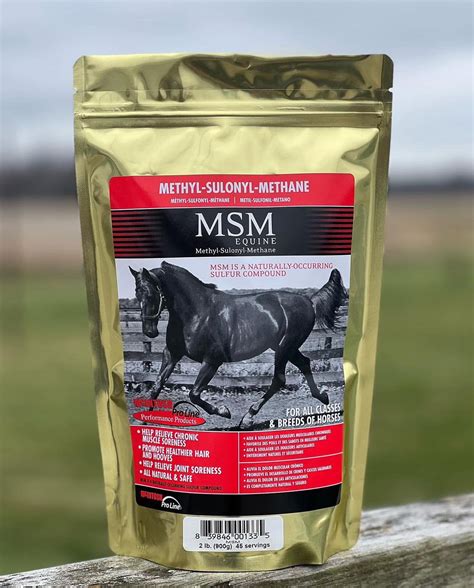 Mcintosh Pro Line Mcintoshproline • Instagram Photos And Videos