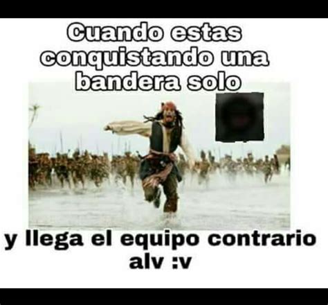 Run Bitch Run Meme By Sebascr Memedroid