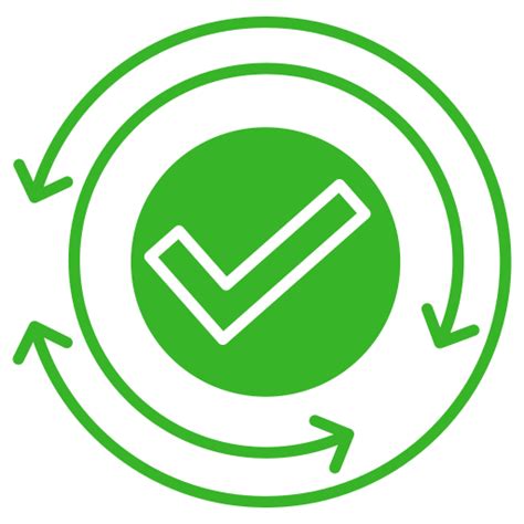 Iteration Free Shapes And Symbols Icons