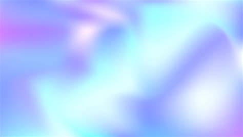 홀로그램 배경입니다 그래픽 커버 무지개 빛깔의 질감 소프트 글리치 진주빛 텍스처 반짝이는 크리에이티브 배경 리퀴드 플라이어 블루 블러 그라디언트 보라색 홀로그램 배경 0명에