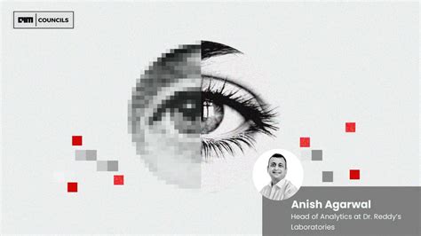 Beyond ChatGPT Exploring Opportunities In The Generative AI Value Chain