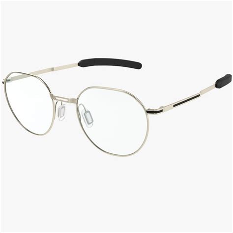 Reading Glasses 3d Models For Download Turbosquid Reading Glasses 3d Models For Download Turbosquid