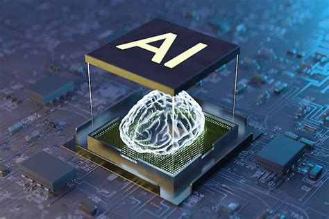 삼성·sk·db 정부와 맞손반도체 인프라 모아팹 고도화 추진 파이낸셜뉴스