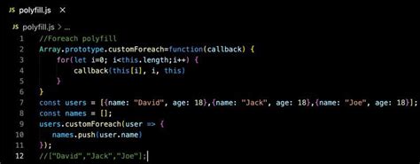 samson o sanyaolu on linkedin javascript frontend tipsandtricks tip tipoftheday js
