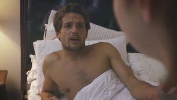 Artis Yang Suka Sex New Sex Videos Full HD Hot Sexy Girls Free Watch SexInDrag Com