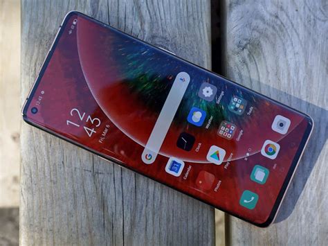 Perbedaan Berbagai Seri HP OPPO Yang Perlu Diketahui