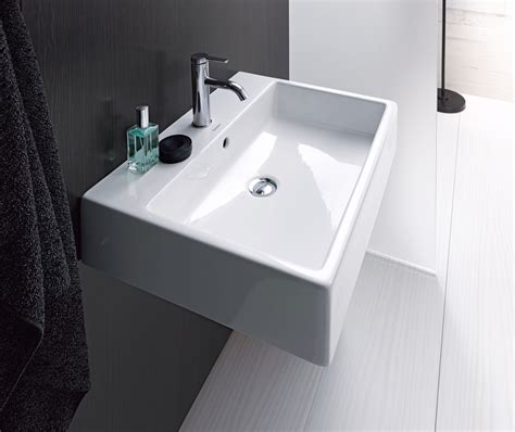 Duravit Wastafel Wastafeldesigns Wastafels Voor Je Badkamer Duravit