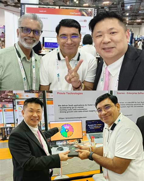 Provis Technologies Laravel Provides A Secure And Highest Performing Web App Get Our Laravel