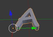 Blender Importing Unity Engine Unity Discussions