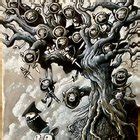 Dungeon Stalker By Jimmy Nijs R Imaginaryundead