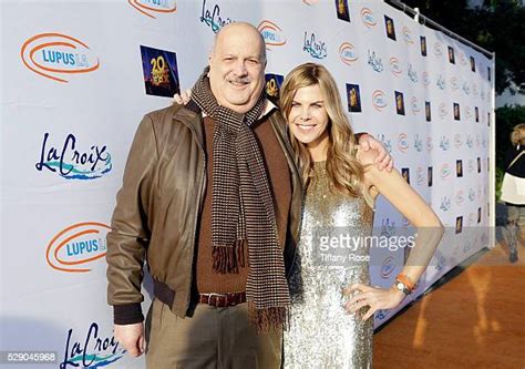 Lupus La Dr Daniel Wallace Photos And Premium High Res Pictures Getty Images