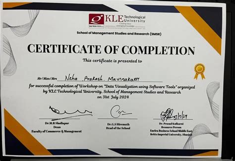 Neha Mavinakatti On Linkedin Datavisualization Dashboards Powerbi Tableau Excel