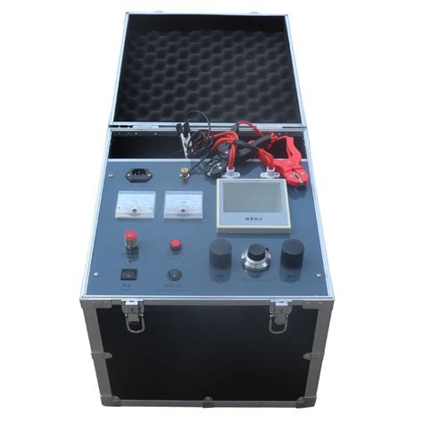 china factory manufacturer 0 10kv cable outer sheath fault prelocator