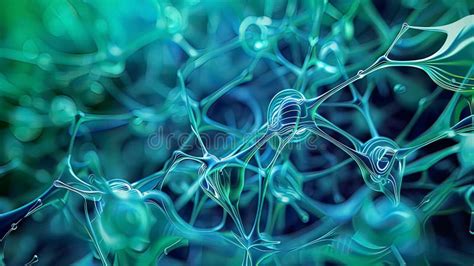 Revolutionary 5g Technology High Speed Connectivity And Smart Infrastructure For The Future