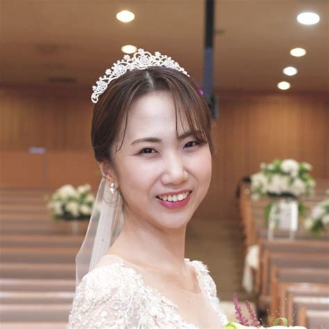 [촬영 편집 Lut보정] 웨딩영상 본식 Dvd 영상제작 시네마틱 행사 영상 포트폴리오 크몽