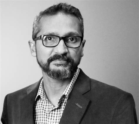 Congratulations To Signals Editorial Board Member Saurabh Chattopadhyay On His New Position