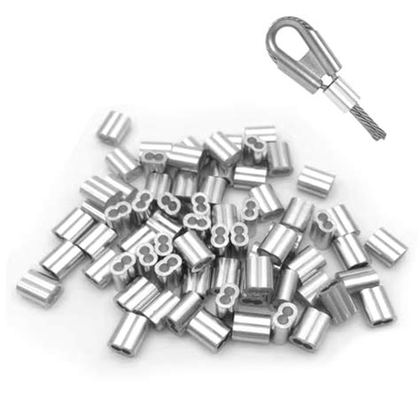 Seilklemmen 8mm Die 15 Besten Produkte Im Vergleich And Angebote