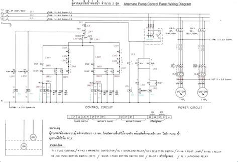 Control Panel Wiring Diagram Wiring Cadbull Wiring Diagram And Schematic