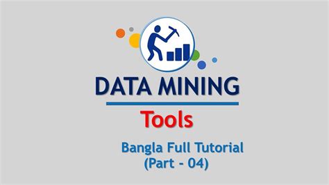 5 Most Used Data Mining Software Data Mining Tools Famous Data