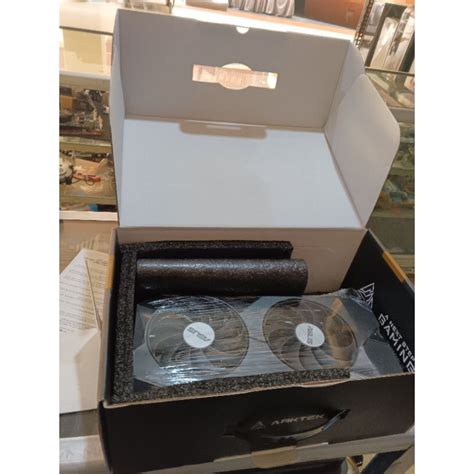 Jual Vga Asus Dual Rtx Gb Gddr Shopee Indonesia