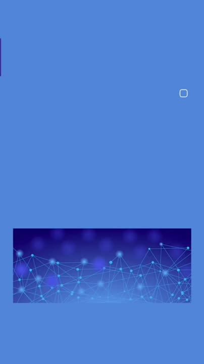 Video Manal Khalaf On Linkedin Datastructure Dataanalytics Datarecovery Dataprotection