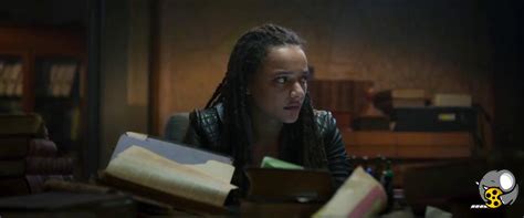 فیلم سینمایی پسر جهنمی فیلو