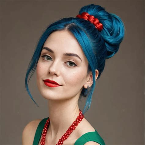 Chat With Marge Simpson Text Or Voice Enjoy Ai Chat Free And Safe