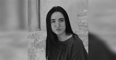 Ancols Lisa Pizzuto Dhup Membre Suppléante Du Comité Du Contrôle Et