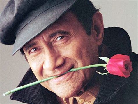 Dev Anand 99th Birth Anniversary Remarkable Performances And Memorable Songs Of The Legend News18