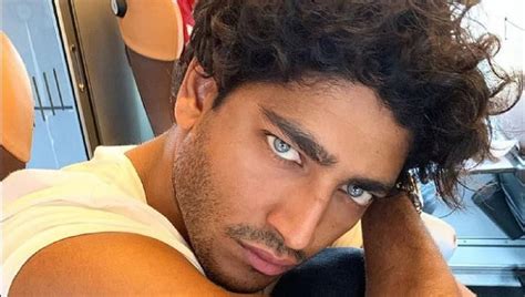Chi è Akash Kumar Il Ragazzo Che Abbiamo Visto In Tv Ma Con Nomi
