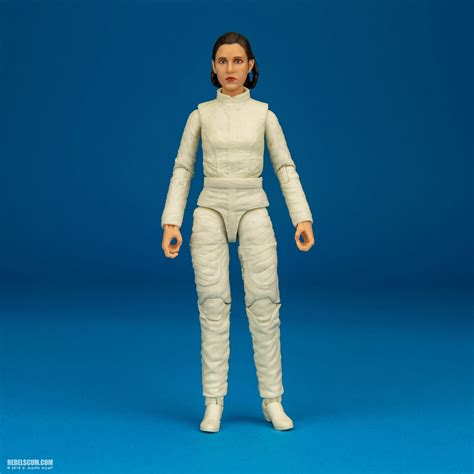 Rebelscum Star Wars Photo Archive