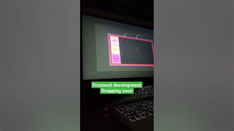 Preparing The Complete Frontend Course Frontendwebdevelopment Coding