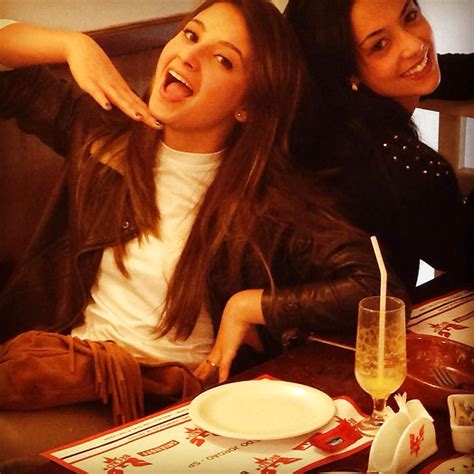 Meine Kleine Sammlung Porno Bilder Sex Fotos Xxx Bilder 1602248 Pictoa