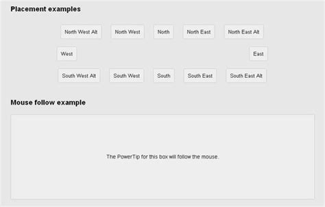 Best JQuery Plugins FallingBrick Best JQuery Plugins FallingBrick
