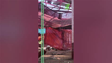 သုးကီၣ်ကးလဲၤဒုးကဒီး ထံဆံၣ်ဘီသ၀ီလၢကလံၤကျါအဃိ ဘၣ်ဟးဂီၤကွံၥ်၀ဲ သီခါဖၠၣ်ဒီးဟံၣ်ဃီတဖၣ် စကောကရင