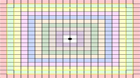 Alignment Grid Tool At Blake Sadlier Blog