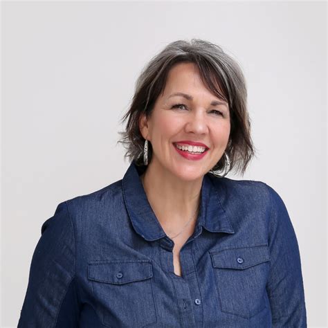 Time For A Red Outfit Shellie Bowdoin The Fabulous Journey