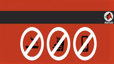 Matrix Manipulation In Matlab Ppsx